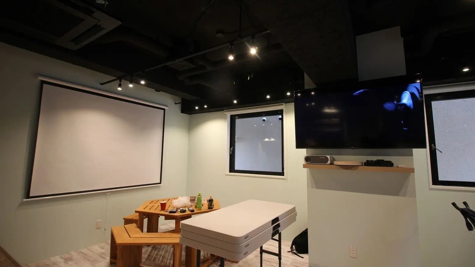 スペモ⛺クリスマス🎄歓送迎会🎊所沢駅８分🚶BBQ🔥パーティー🍻キャンプ🎪_088_Picnic×Picnic所沢の写真9