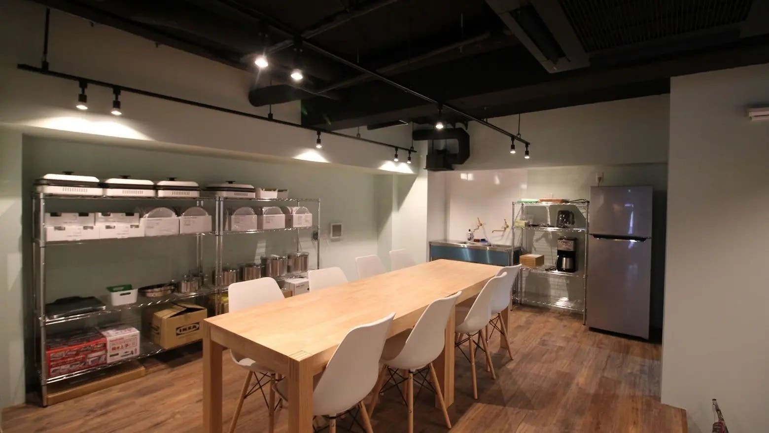 スペモ⛺クリスマス🎄歓送迎会🎊所沢駅８分🚶BBQ🔥パーティー🍻キャンプ🎪_088_Picnic×Picnic所沢の写真10