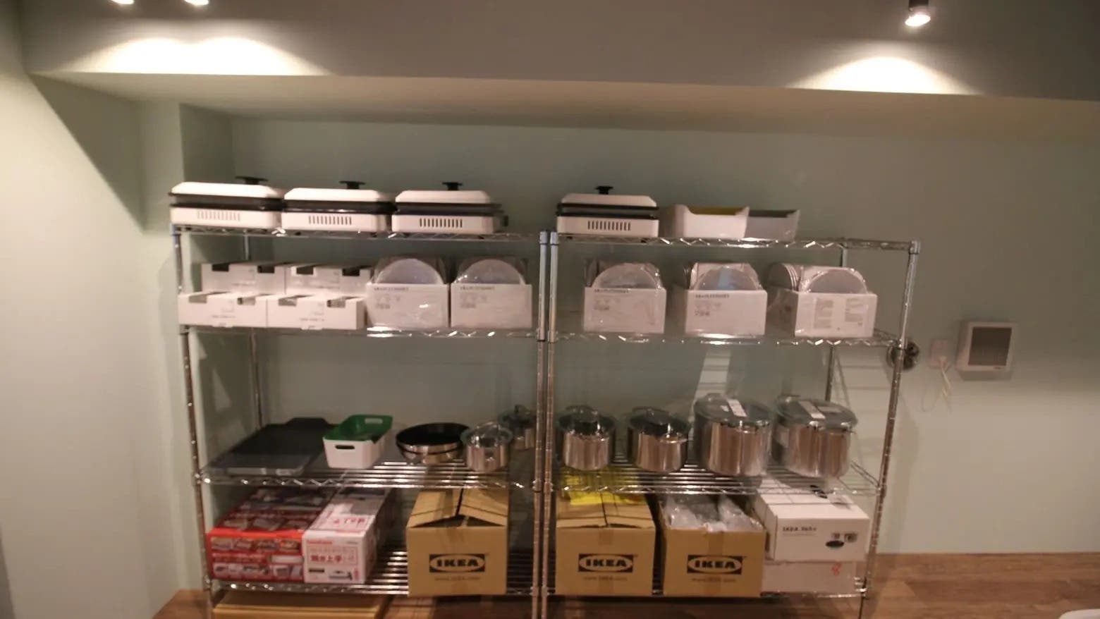 スペモ⛺クリスマス🎄歓送迎会🎊所沢駅８分🚶BBQ🔥パーティー🍻キャンプ🎪_088_Picnic×Picnic所沢の写真13