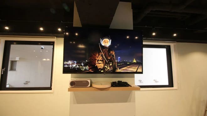 スペモ⛺クリスマス🎄歓送迎会🎊所沢駅8分🚶BBQ🔥パーティー🍻キャンプ🎪_088_Picnic×Picnic所沢の写真14