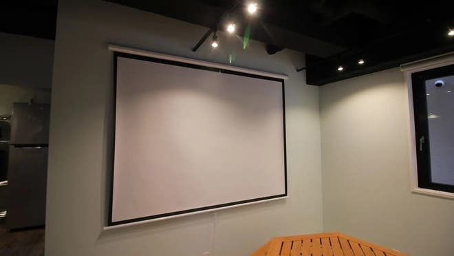 スペモ⛺クリスマス🎄歓送迎会🎊所沢駅8分🚶BBQ🔥パーティー🍻キャンプ🎪_088_Picnic×Picnic所沢の写真15