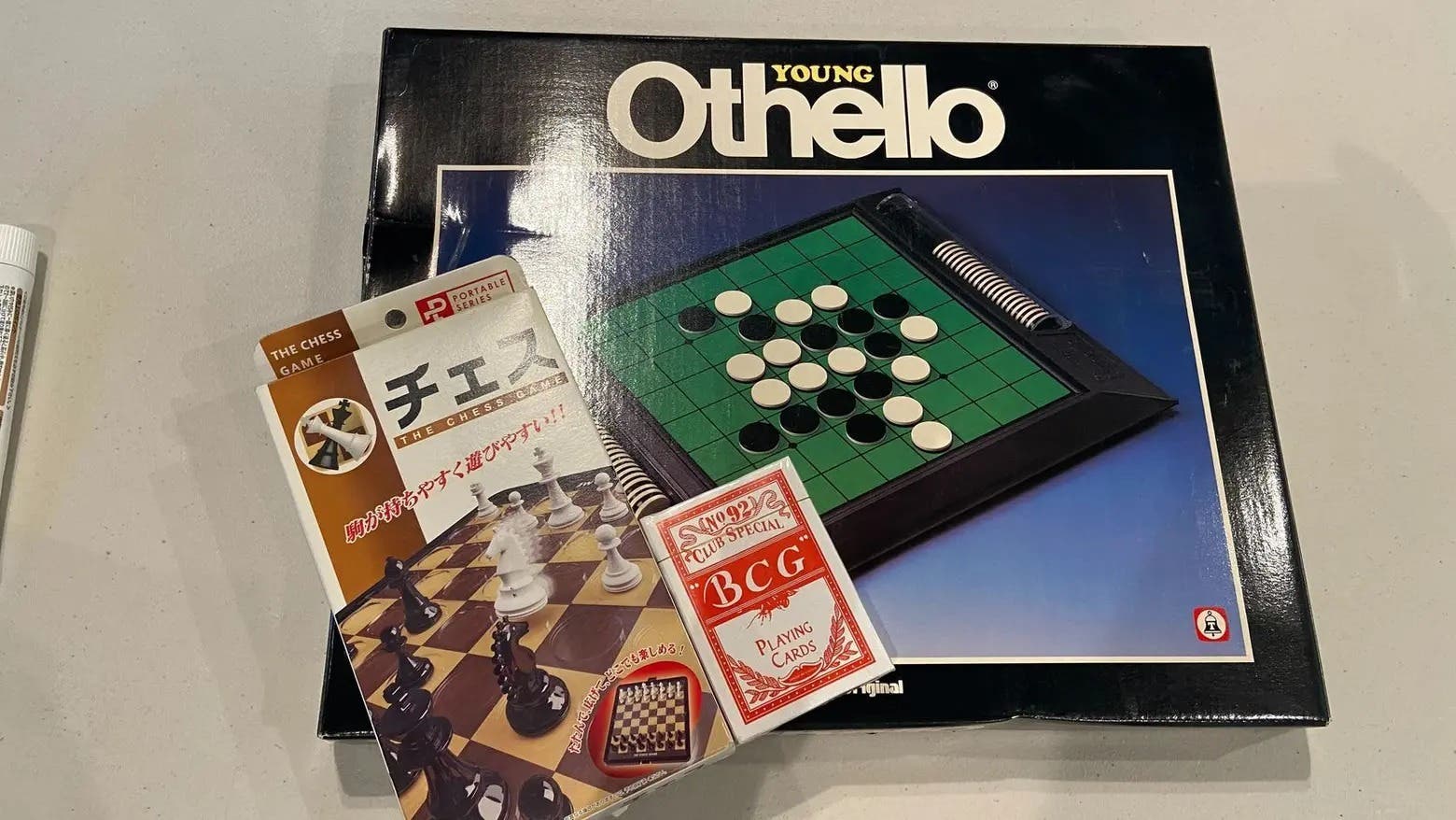 スペモ⛺クリスマス🎄歓送迎会🎊所沢駅８分🚶BBQ🔥パーティー🍻キャンプ🎪_088_Picnic×Picnic所沢の写真16