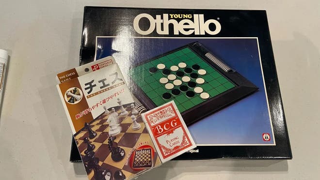 スペモ⛺クリスマス🎄歓送迎会🎊所沢駅8分🚶BBQ🔥パーティー🍻キャンプ🎪_088_Picnic×Picnic所沢の写真16