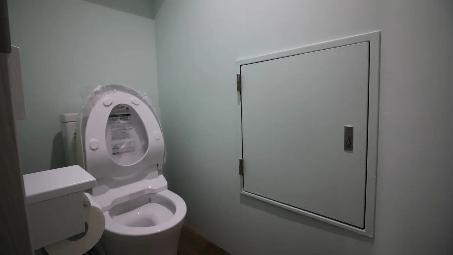 スペモ⛺クリスマス🎄歓送迎会🎊所沢駅８分🚶BBQ🔥パーティー🍻キャンプ🎪_088_Picnic×Picnic所沢の写真17