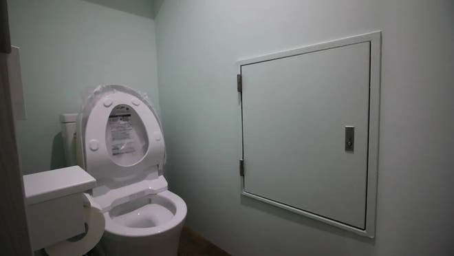 スペモ⛺クリスマス🎄歓送迎会🎊所沢駅8分🚶BBQ🔥パーティー🍻キャンプ🎪_088_Picnic×Picnic所沢の写真17