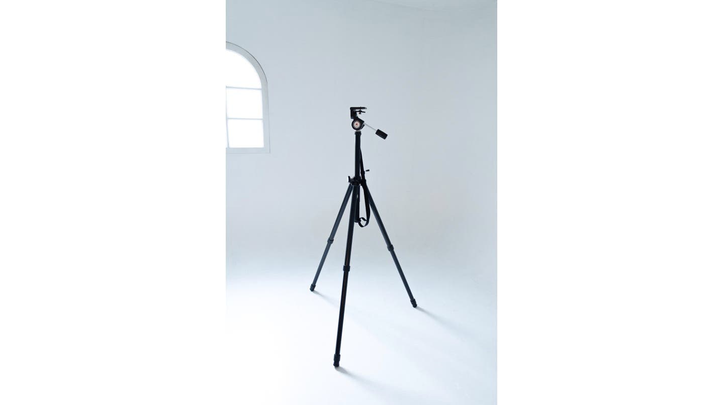 ＜阿部写真館＞フォトウェディングスタジオ貸切💐ペットOK🐶アンティーク/白ホリ/自然光✨ポートレート/コスプレ/動画撮影の写真27