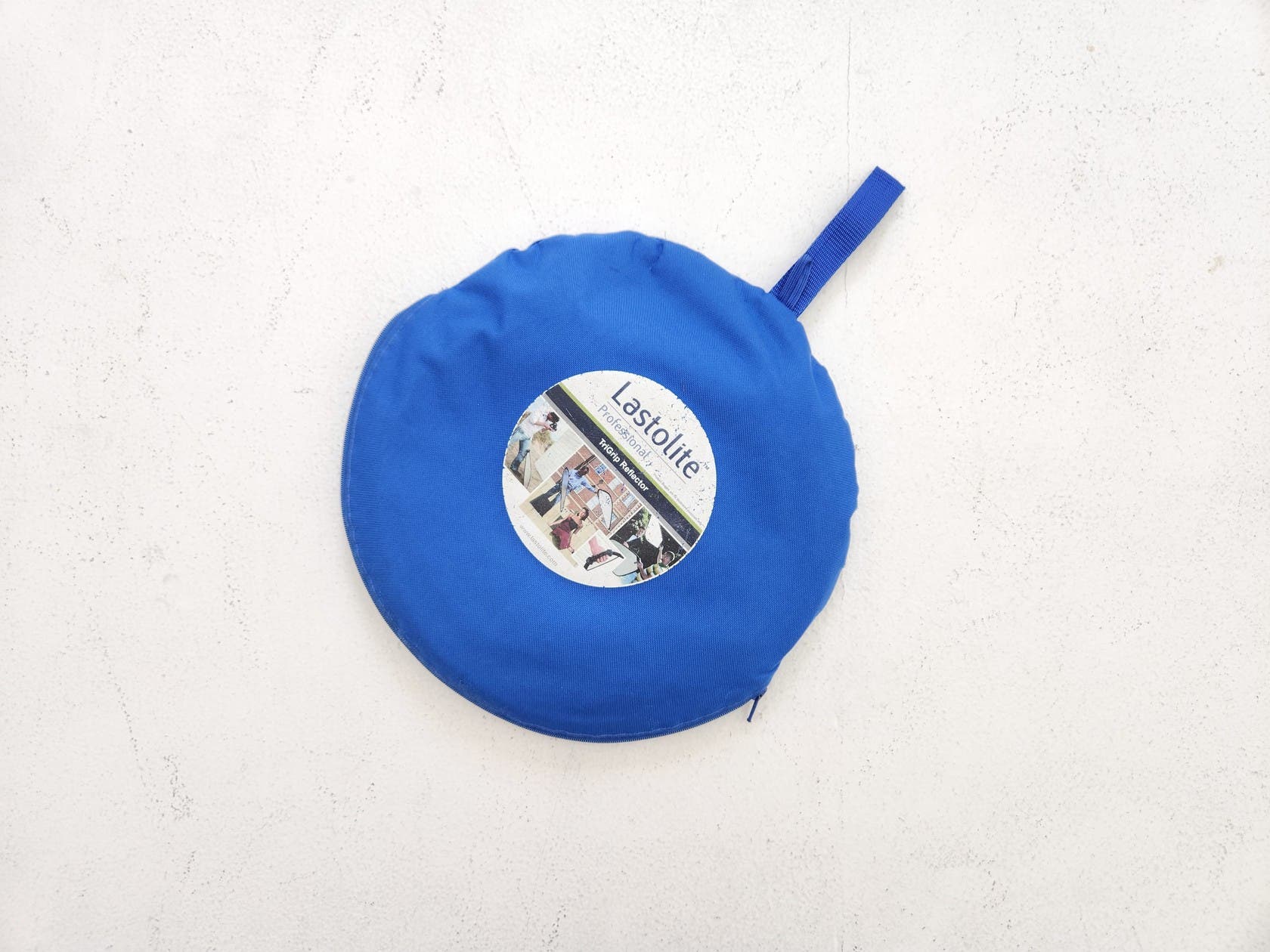 ＜阿部写真館＞フォトウェディングスタジオ貸切💐ペットOK🐶アンティーク/白ホリ/自然光✨ポートレート/コスプレ/動画撮影の写真19