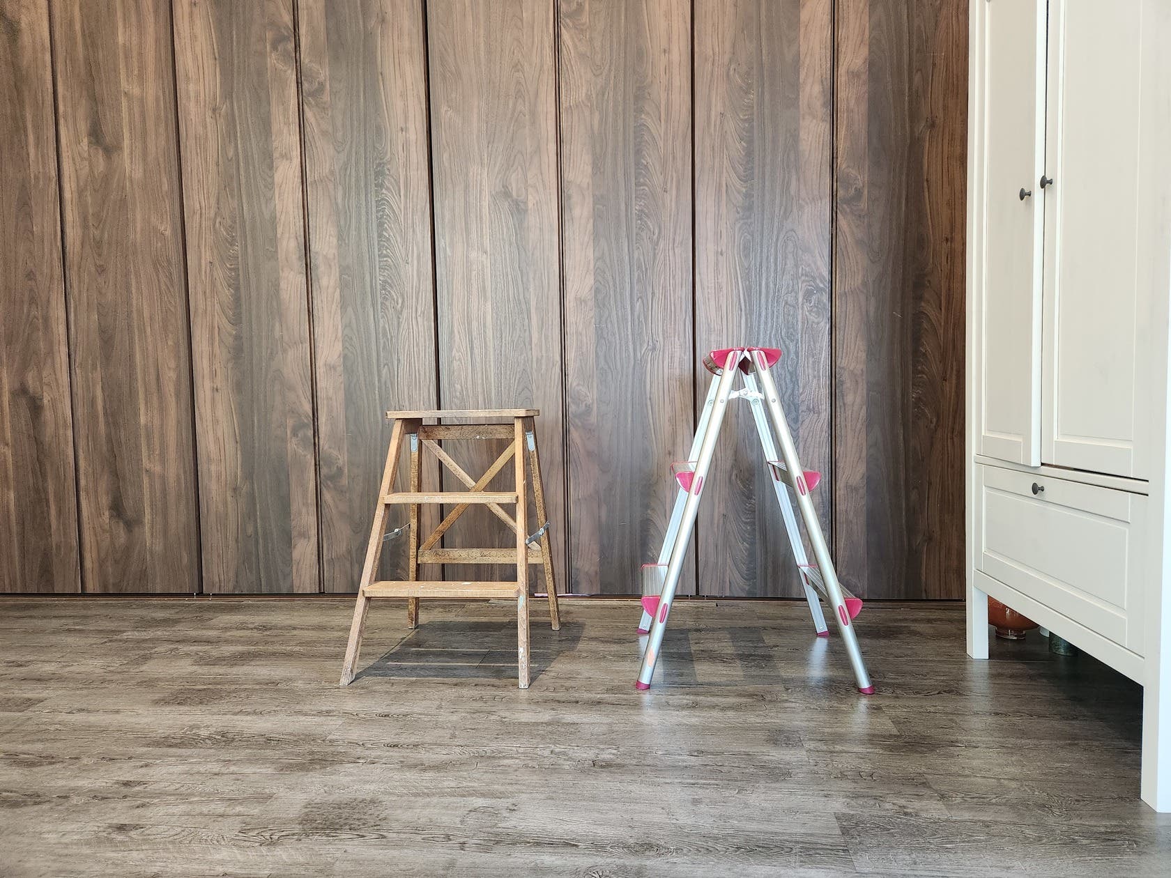 ＜阿部写真館＞フォトウェディングスタジオ貸切💐ペットOK🐶アンティーク/白ホリ/自然光✨ポートレート/コスプレ/動画撮影の写真20