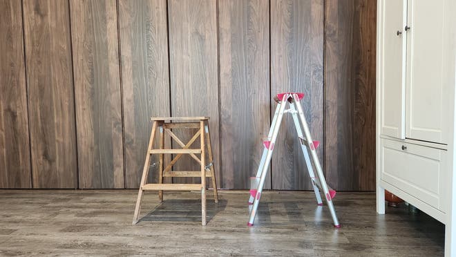 <阿部写真館>フォトウェディングスタジオ貸切💐ペットOK🐶アンティーク/白ホリ/自然光✨ポートレート/コスプレ/動画撮影の写真20