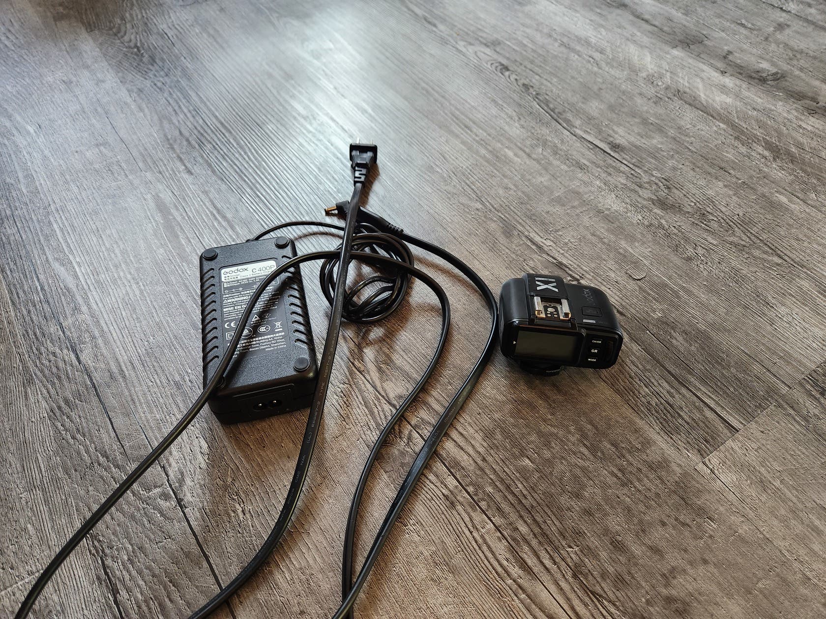 ＜阿部写真館＞フォトウェディングスタジオ貸切💐ペットOK🐶アンティーク/白ホリ/自然光✨ポートレート/コスプレ/動画撮影の写真21