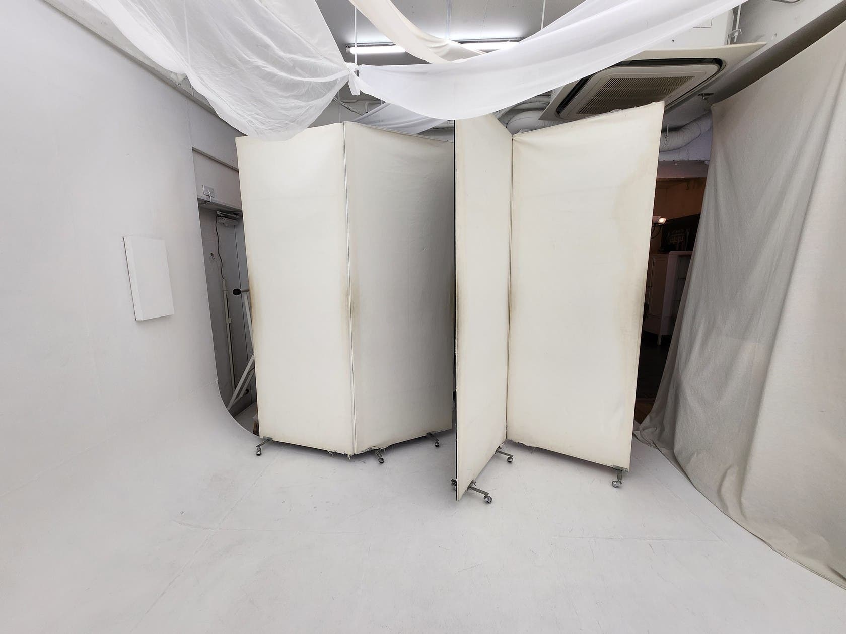 ＜阿部写真館＞フォトウェディングスタジオ貸切💐ペットOK🐶アンティーク/白ホリ/自然光✨ポートレート/コスプレ/動画撮影の写真23