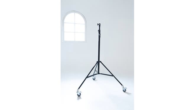 <阿部写真館>フォトウェディングスタジオ貸切💐ペットOK🐶アンティーク/白ホリ/自然光✨ポートレート/コスプレ/動画撮影の写真24