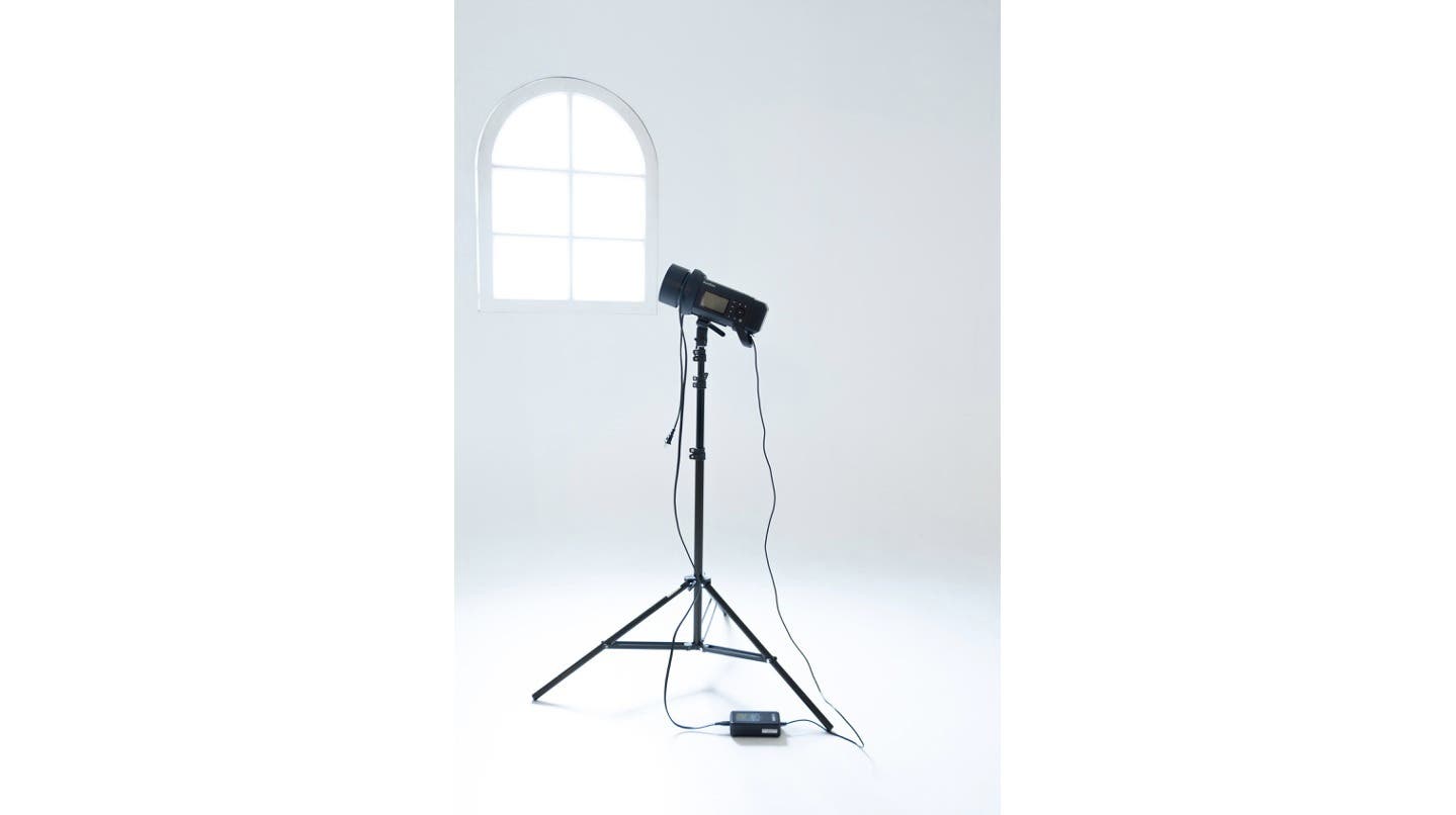 ＜阿部写真館＞フォトウェディングスタジオ貸切💐ペットOK🐶アンティーク/白ホリ/自然光✨ポートレート/コスプレ/動画撮影の写真25