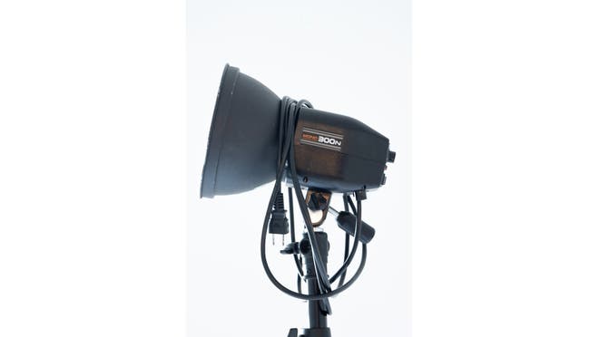 <阿部写真館>フォトウェディングスタジオ貸切💐ペットOK🐶アンティーク/白ホリ/自然光✨ポートレート/コスプレ/動画撮影の写真26