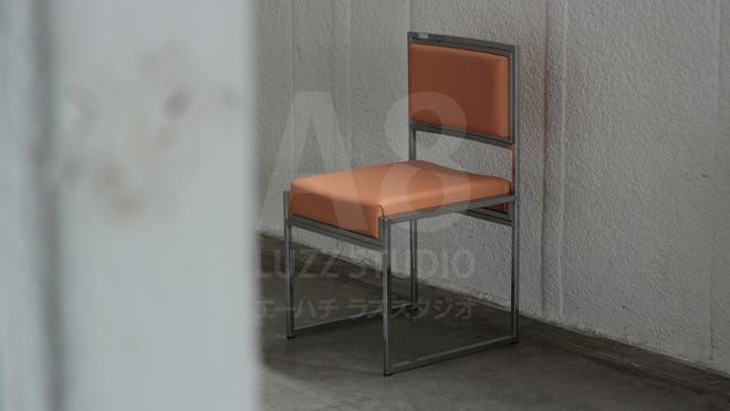 大阪市西区堀江・自然光・ウッド壁、木壁、モルタルグレー壁の撮影スタジオの写真23