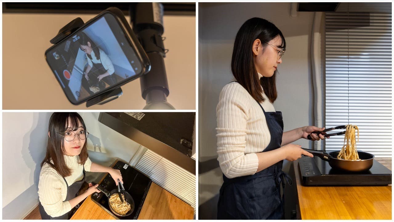 リノスペキッチン新宿羽田🍳クリスマス🎄忘年会・デート・料理・ホームパーティ・飲み会・打ちあげ・歓迎会・撮影収録・ビジネスの写真9