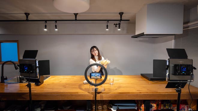 リノスペキッチン新宿羽田🍳クリスマス🎄忘年会・デート・料理・ホームパーティ・飲み会・打ちあげ・歓迎会・撮影収録・ビジネスの写真10