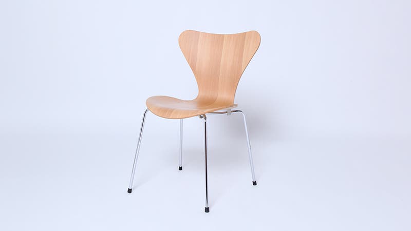 【渋谷駅5分】白壁×フローリングで撮影や展示会に最適なレンタルスタジオの写真7