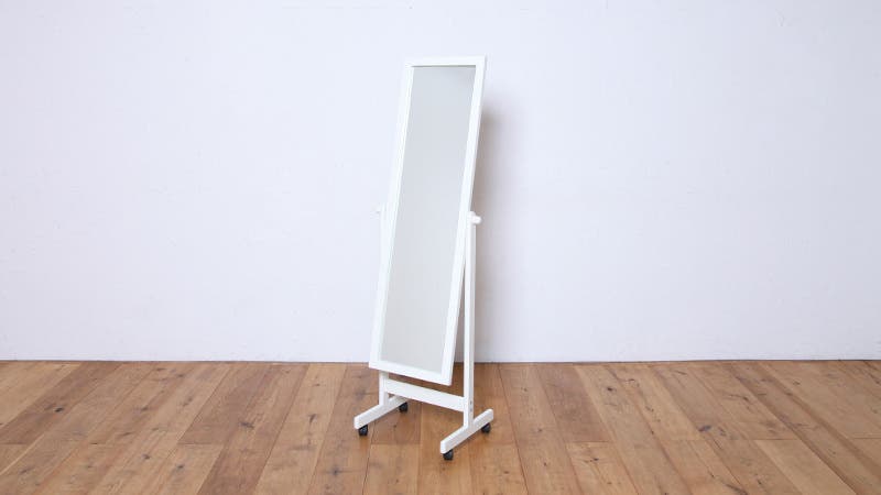 【渋谷駅5分】白壁×フローリングで撮影や展示会に最適なレンタルスタジオの写真11