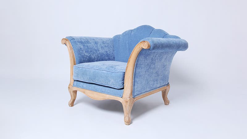 【渋谷駅5分】白壁×フローリングで撮影や展示会に最適なレンタルスタジオの写真6