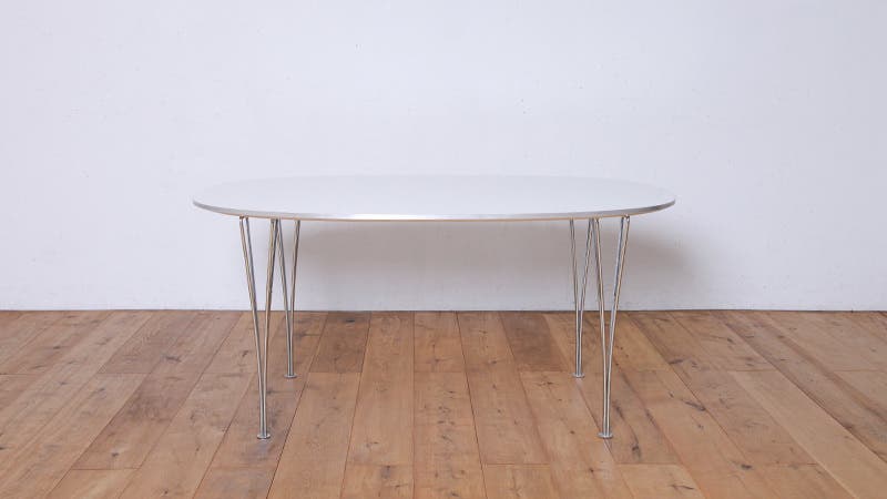 【渋谷駅5分】白壁×フローリングで撮影や展示会に最適なレンタルスタジオの写真8