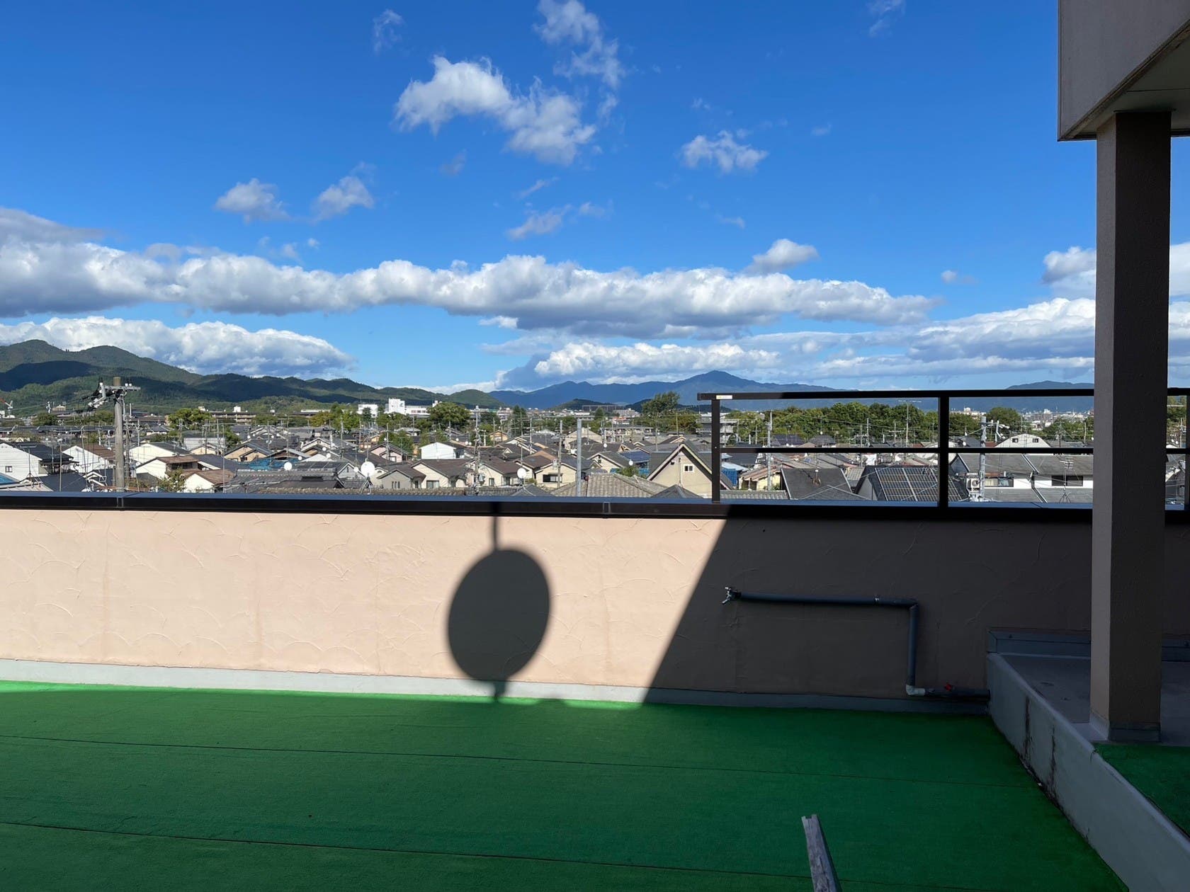 嵐山一望絶景スポット‼/セミナー・研修・懇親会・同窓会・パーティー・二次会・撮影/大人数OKの写真4