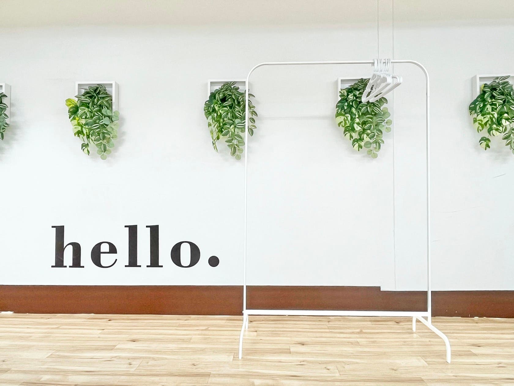 【東池袋駅4分、池袋駅9分】2面大型鏡計9m／広々40㎡スタジオでダンス・ヨガ・コスプレ・撮影・演劇におすすめ☆大音量・大声✖の写真7