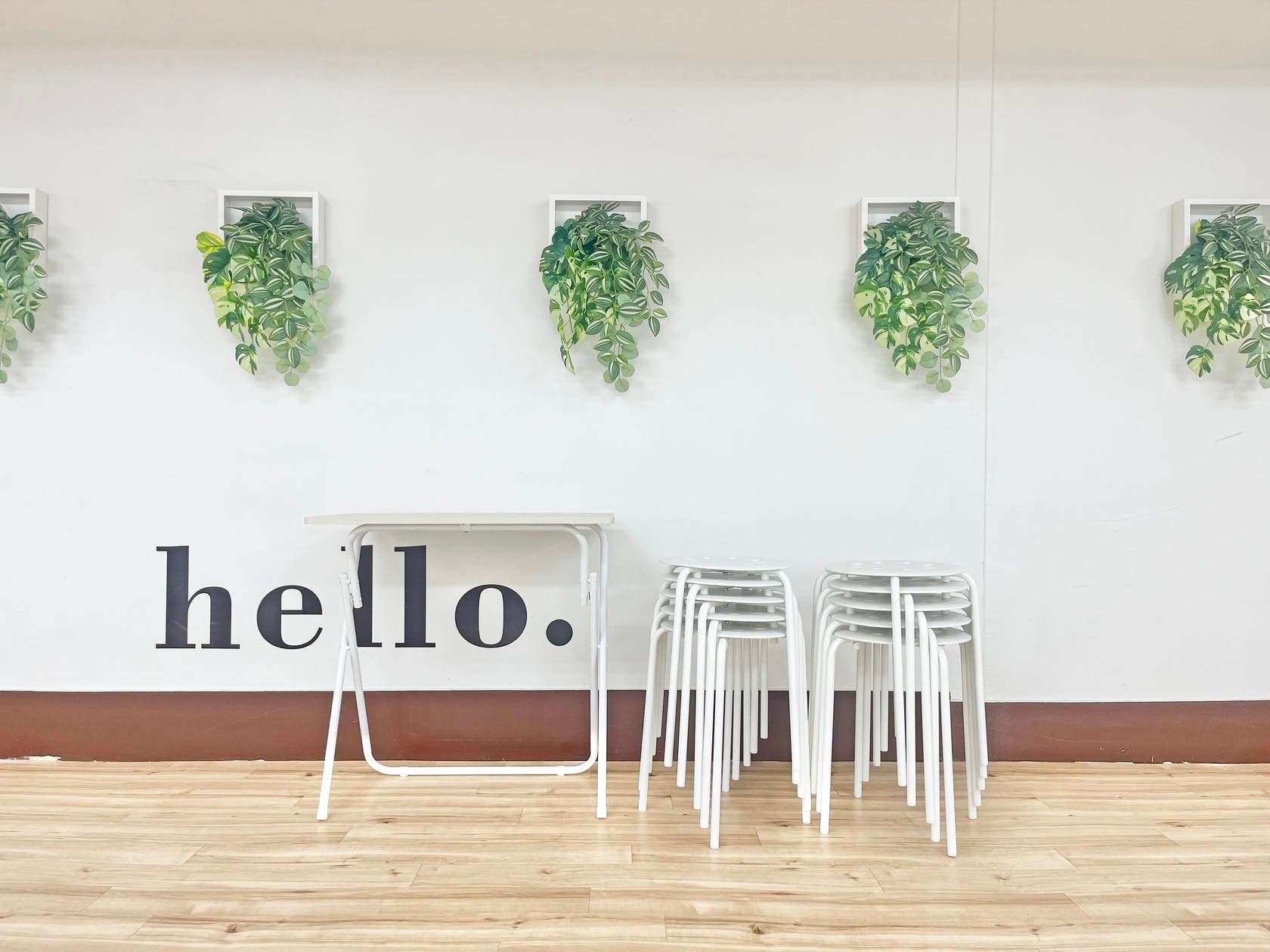 【東池袋駅4分、池袋駅9分】2面大型鏡計9m／広々40㎡スタジオでダンス・ヨガ・コスプレ・撮影・演劇におすすめ☆大音量・大声✖の写真8