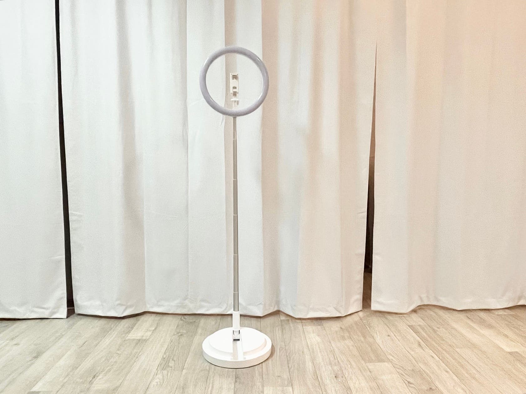 【東池袋駅4分、池袋駅9分】2面大型鏡計9m／広々40㎡スタジオでダンス・ヨガ・コスプレ・撮影・演劇におすすめ☆大音量・大声✖の写真11