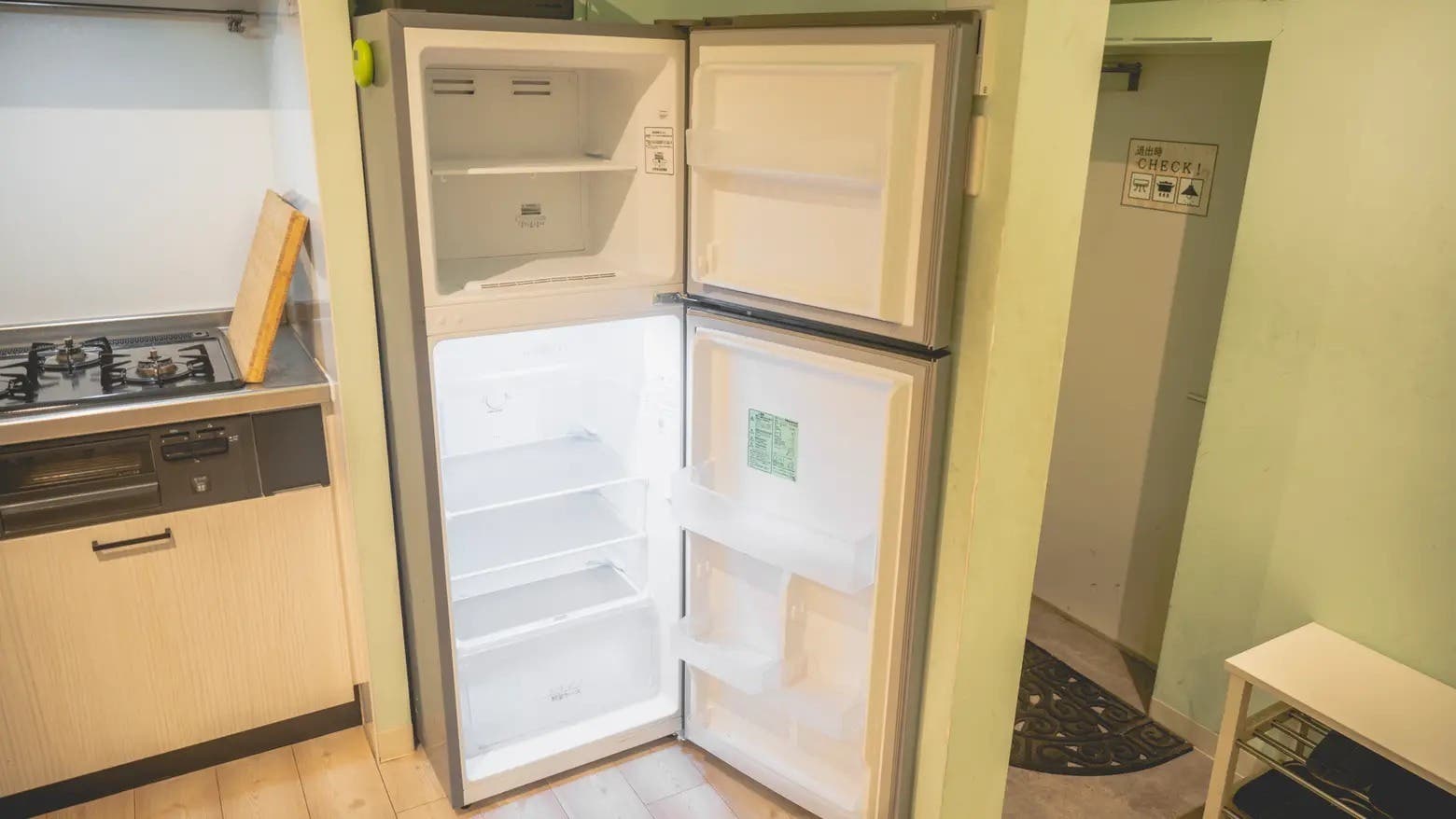 スペモ⛺クリスマス🎄川崎駅7分🚶キャンプ🎊プロジェクター🎥パーティー👨🏻‍🍳187_Picnic×Picnic川崎の写真25