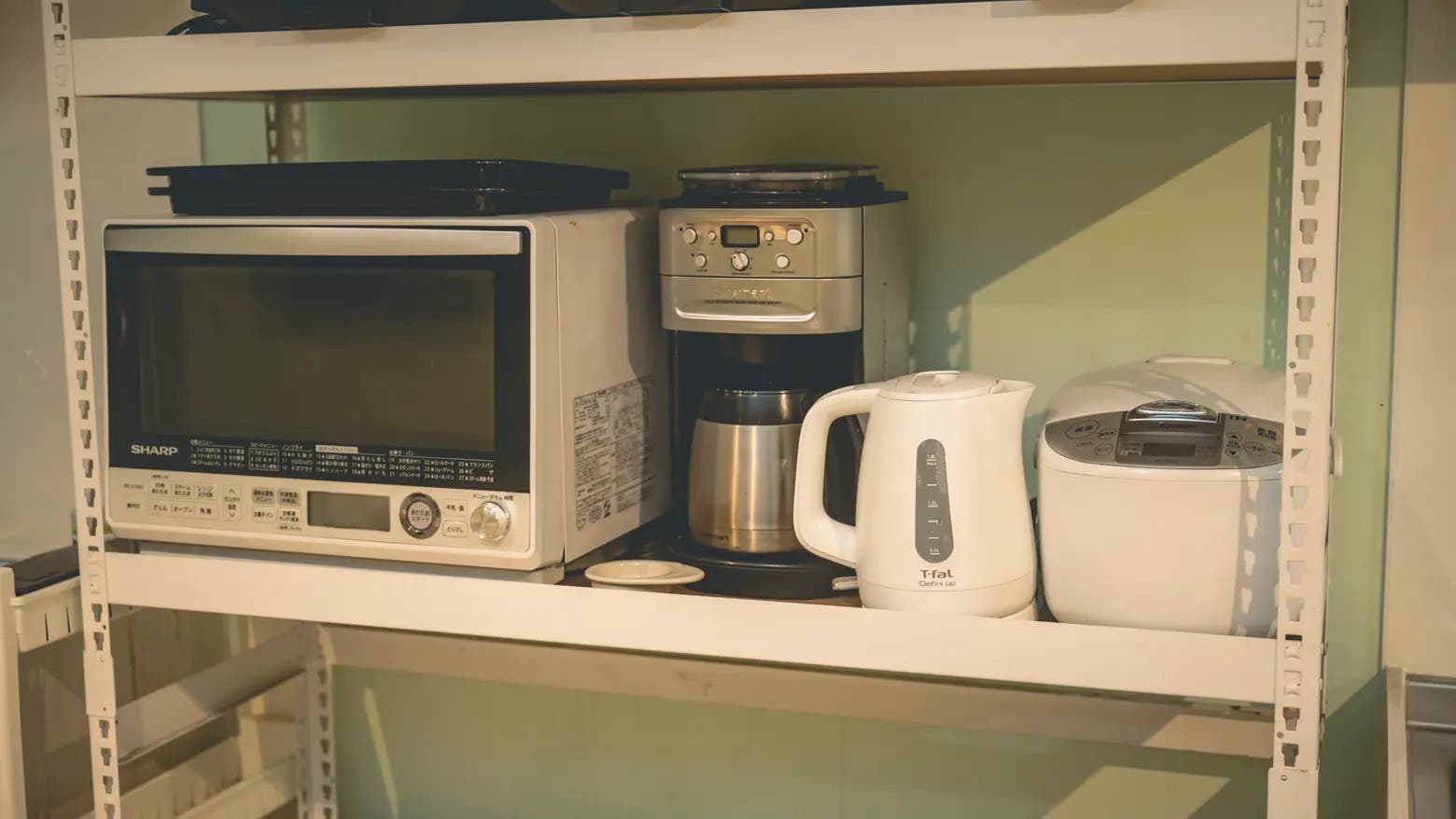 スペモ⛺クリスマス🎄川崎駅7分🚶キャンプ🎊プロジェクター🎥パーティー👨🏻‍🍳187_Picnic×Picnic川崎の写真26