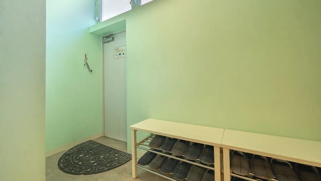 スペモ⛺クリスマス🎄川崎駅7分🚶キャンプ🎊プロジェクター🎥パーティー👨🏻🍳187_Picnic×Picnic川崎の写真27