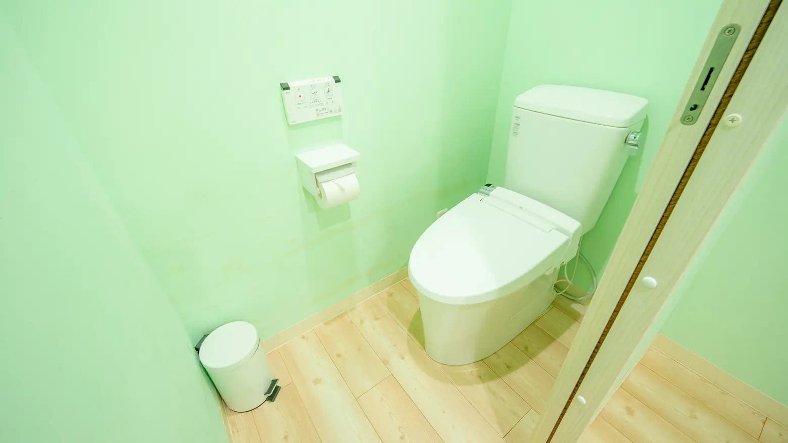 スペモ⛺クリスマス🎄川崎駅7分🚶キャンプ🎊プロジェクター🎥パーティー👨🏻‍🍳187_Picnic×Picnic川崎の写真29