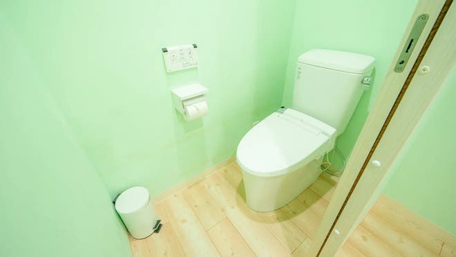 スペモ⛺クリスマス🎄川崎駅7分🚶キャンプ🎊プロジェクター🎥パーティー👨🏻🍳187_Picnic×Picnic川崎の写真29