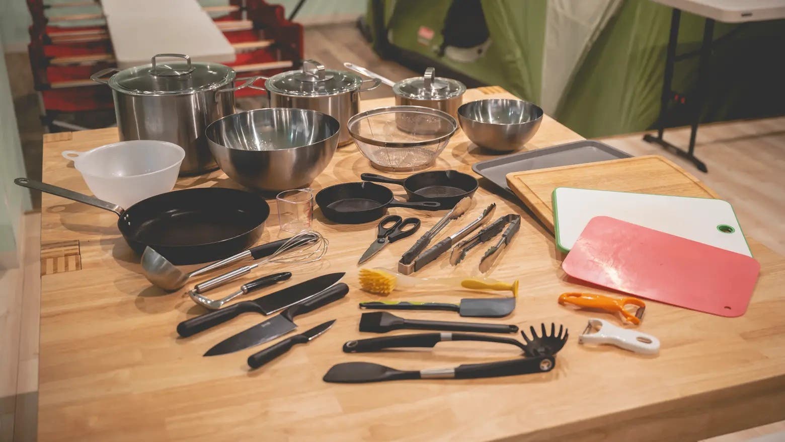 🍳食器 ＆ 調理器具の画像2