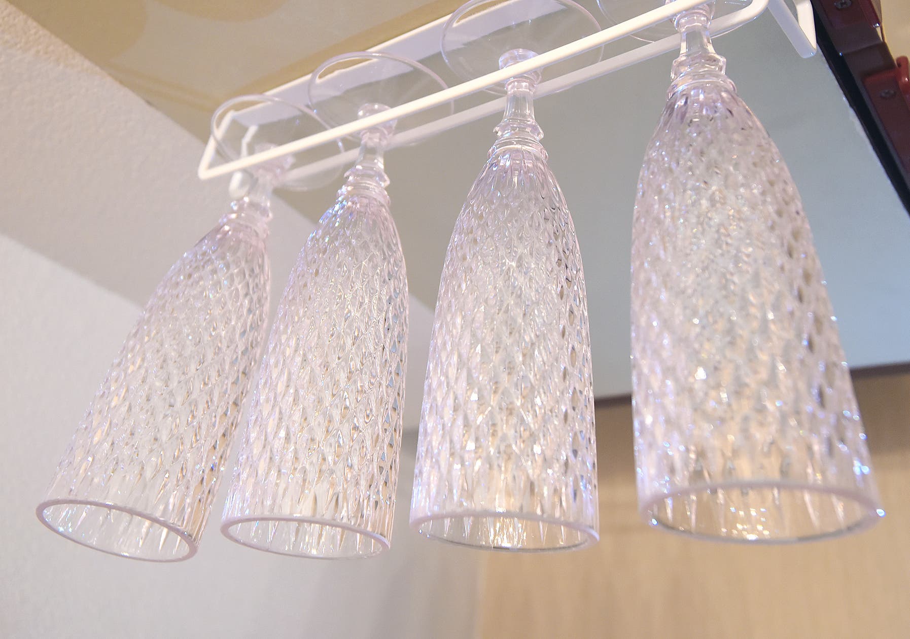 【九州初NUMA部屋】オタクの聖地誕生✨話題の推し不在の誕生会スペースの写真15