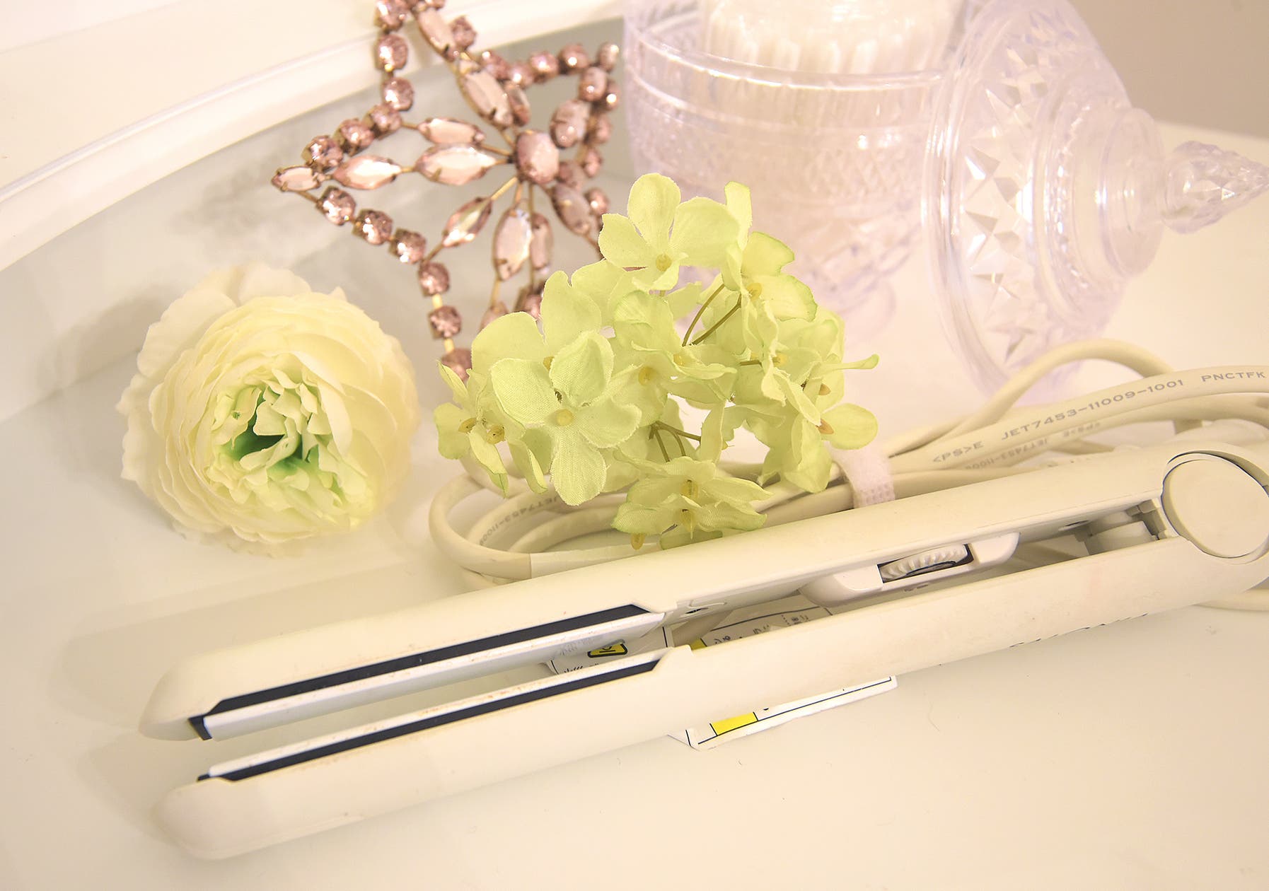 【九州初NUMA部屋】オタクの聖地誕生✨話題の推し不在の誕生会スペースの写真14