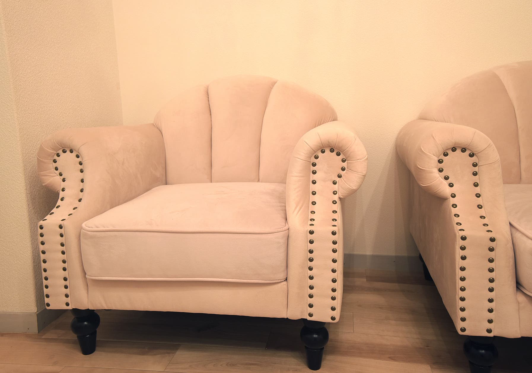 【九州初NUMA部屋】オタクの聖地誕生✨話題の推し不在の誕生会スペースの写真11