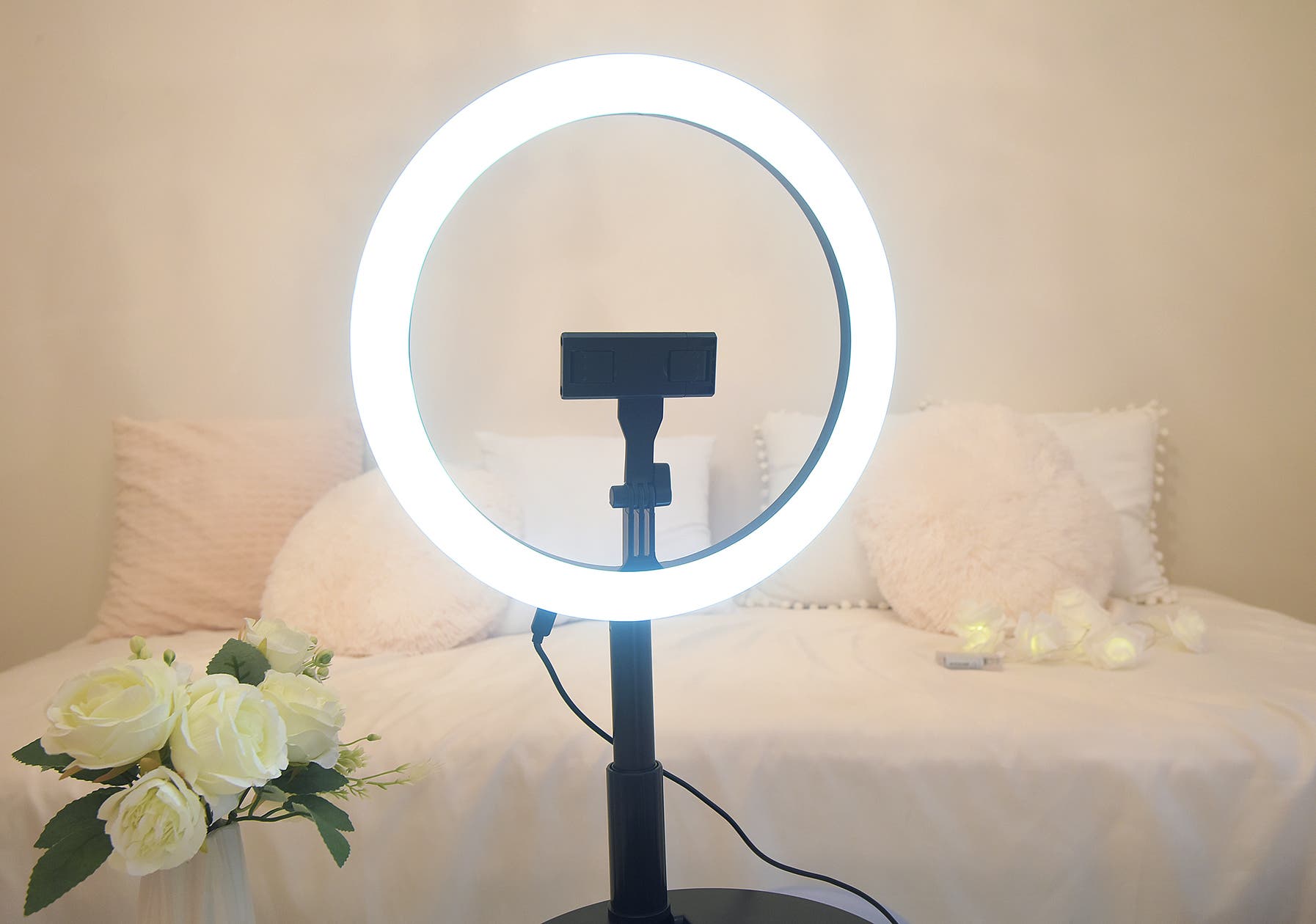 【九州初NUMA部屋】オタクの聖地誕生✨話題の推し不在の誕生会スペースの写真13