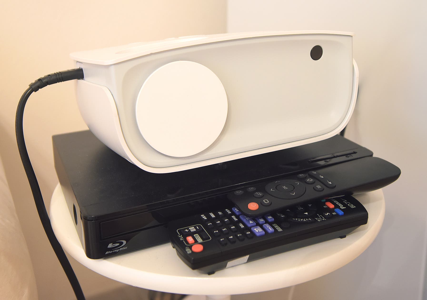 【九州初NUMA部屋】オタクの聖地誕生✨話題の推し不在の誕生会スペースの写真18