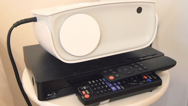 【九州初NUMA部屋】オタクの聖地誕生✨話題の推し不在の誕生会スペースの写真18