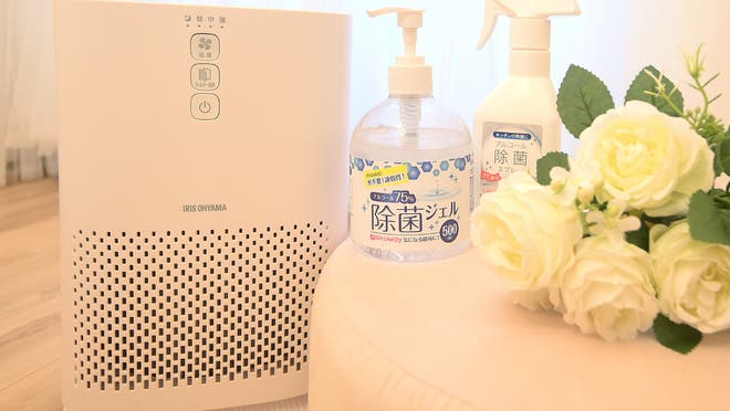 【九州初NUMA部屋】オタクの聖地誕生✨話題の推し不在の誕生会スペースの写真19