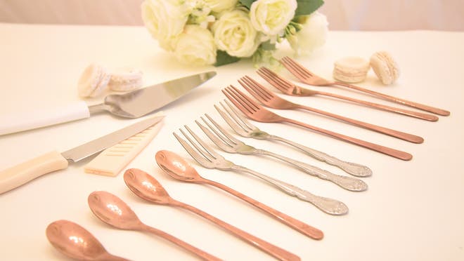 【九州初NUMA部屋】オタクの聖地誕生✨話題の推し不在の誕生会スペースの写真4