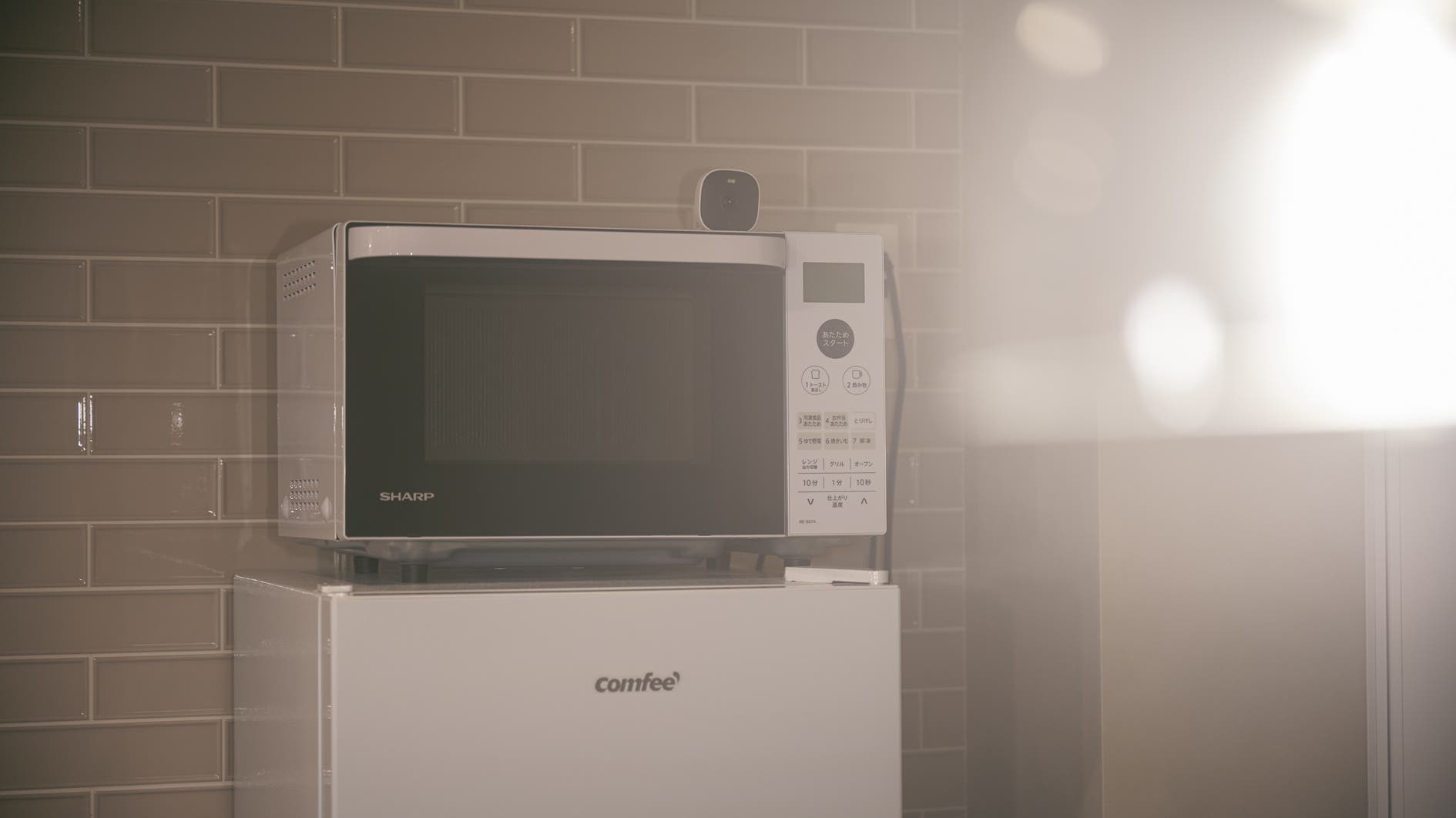 スペモリビング🏠クリスマス🎄歓送迎会🎊プロジェクター🎥収録❄️パーティ🌟ママ会🌿398_SpemoLiving新宿の写真20