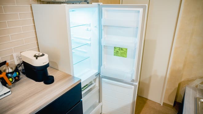 スペモリビング🏠クリスマス🎄歓送迎会🎊プロジェクター🎥収録❄️パーティ🌟ママ会🌿398_SpemoLiving新宿の写真21