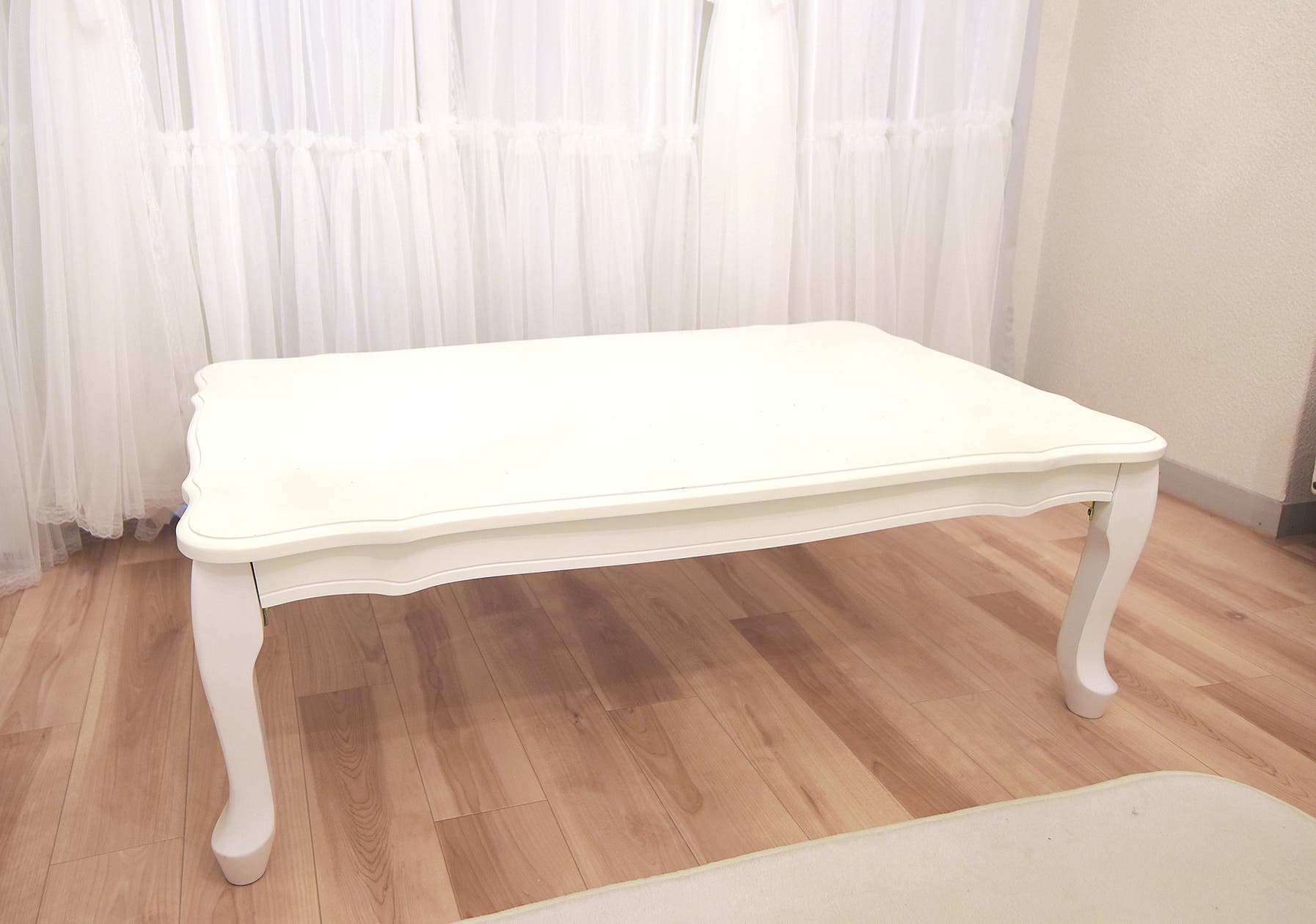 【九州初NUMA部屋】オタクの聖地誕生✨話題の推し不在の誕生会スペースの写真12