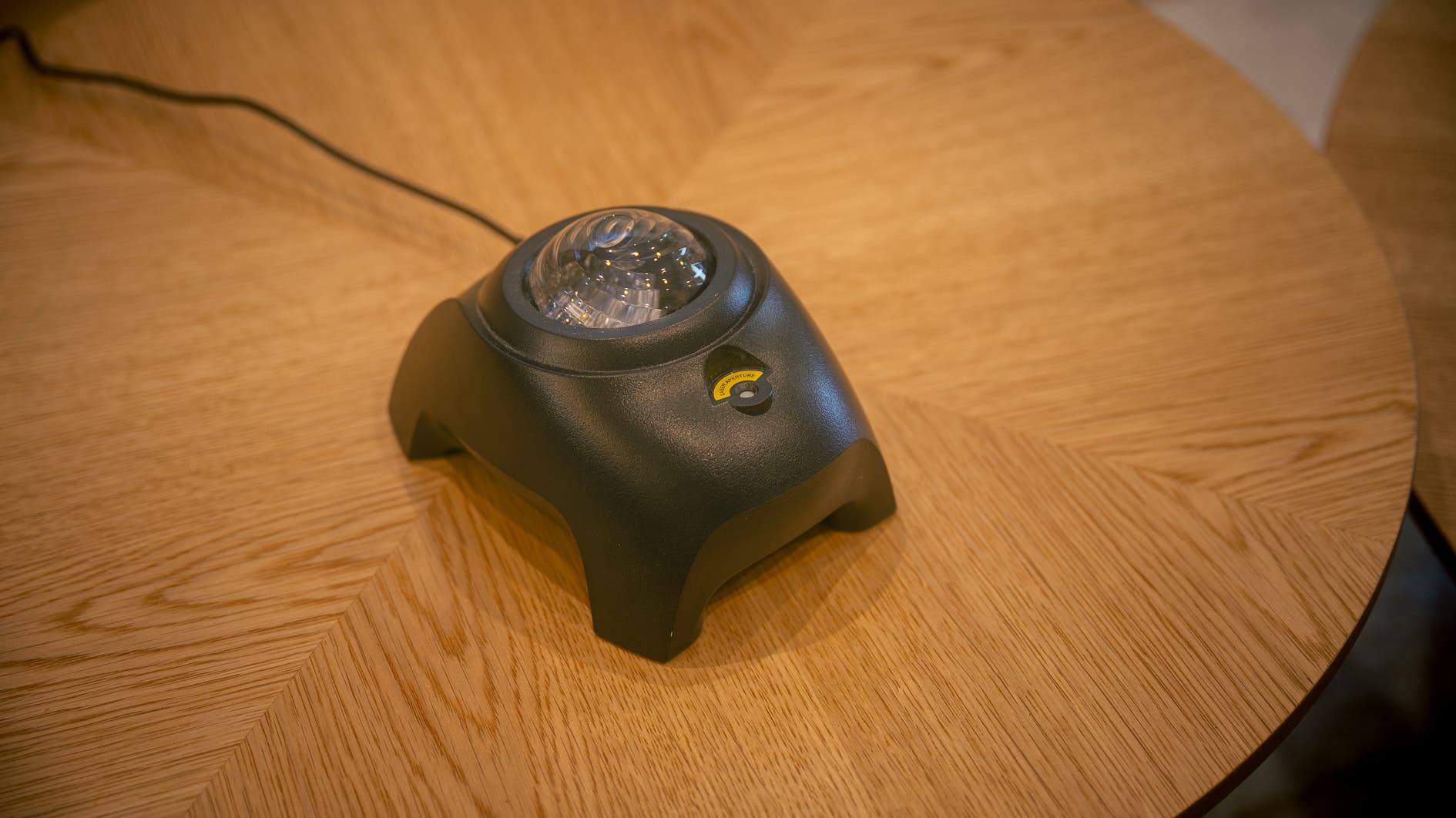 🌌プラネタリウムの画像1