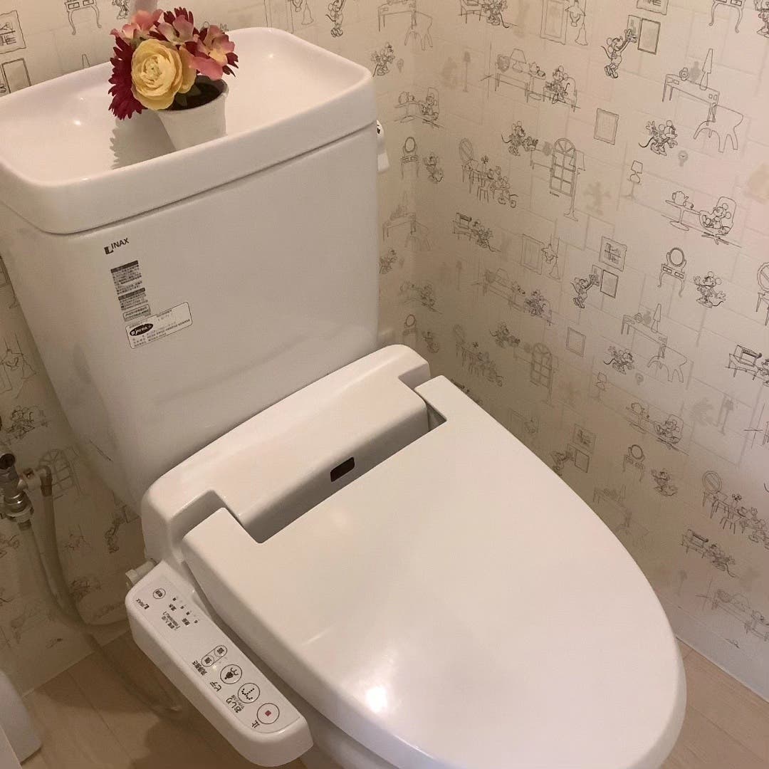 天王寺駅かあ徒歩10分のおうちスペース801の写真6