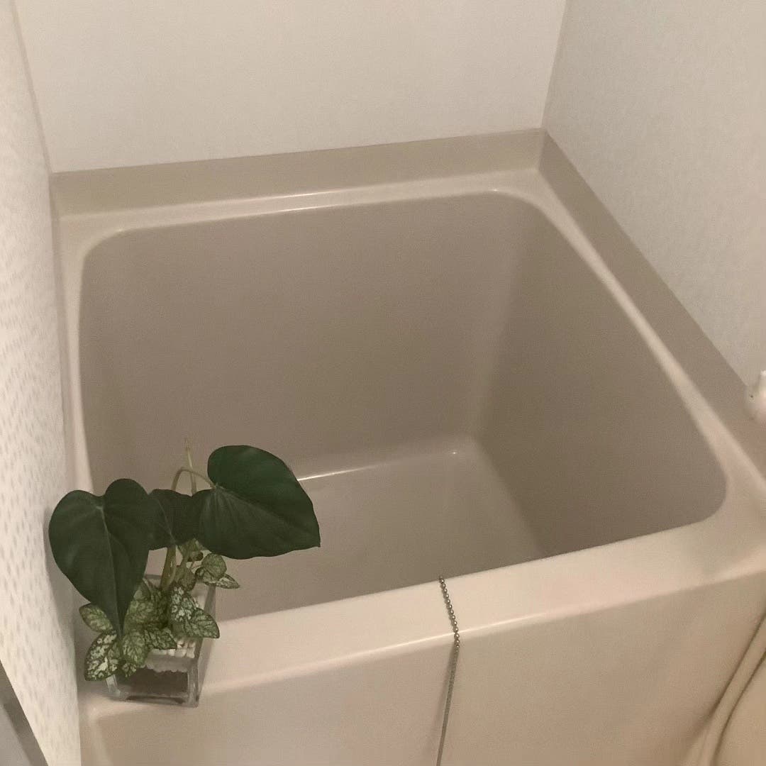 天王寺駅かあ徒歩10分のおうちスペース801の写真7