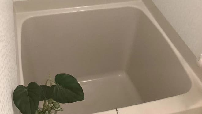 天王寺駅かあ徒歩10分のおうちスペース801の写真7